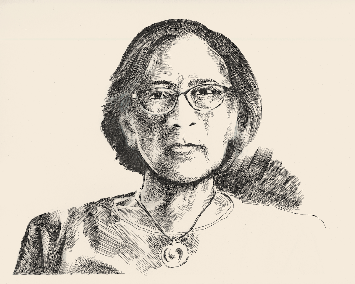 Meet the Martial Law survivors featured in 11,103