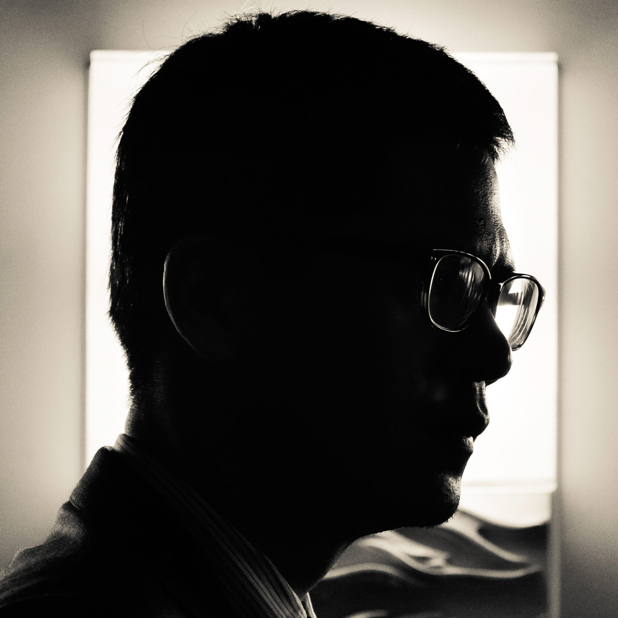 About the Documentary – 11,103