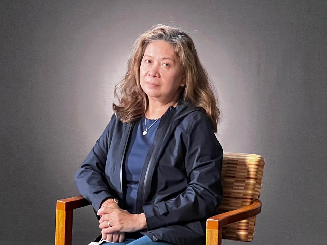 About the Documentary – 11,103